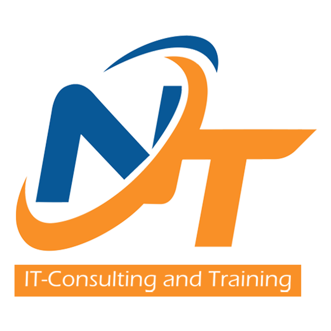 MCSA Training In Bangalore Windows Active Directory Course Near Me mcsa-training-in-bangalore-windows-active-directory-course-near-me
